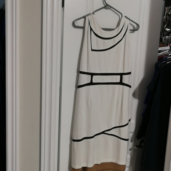 Frank Lyman Design | Dresses | Frank Layman Dress | Poshmark